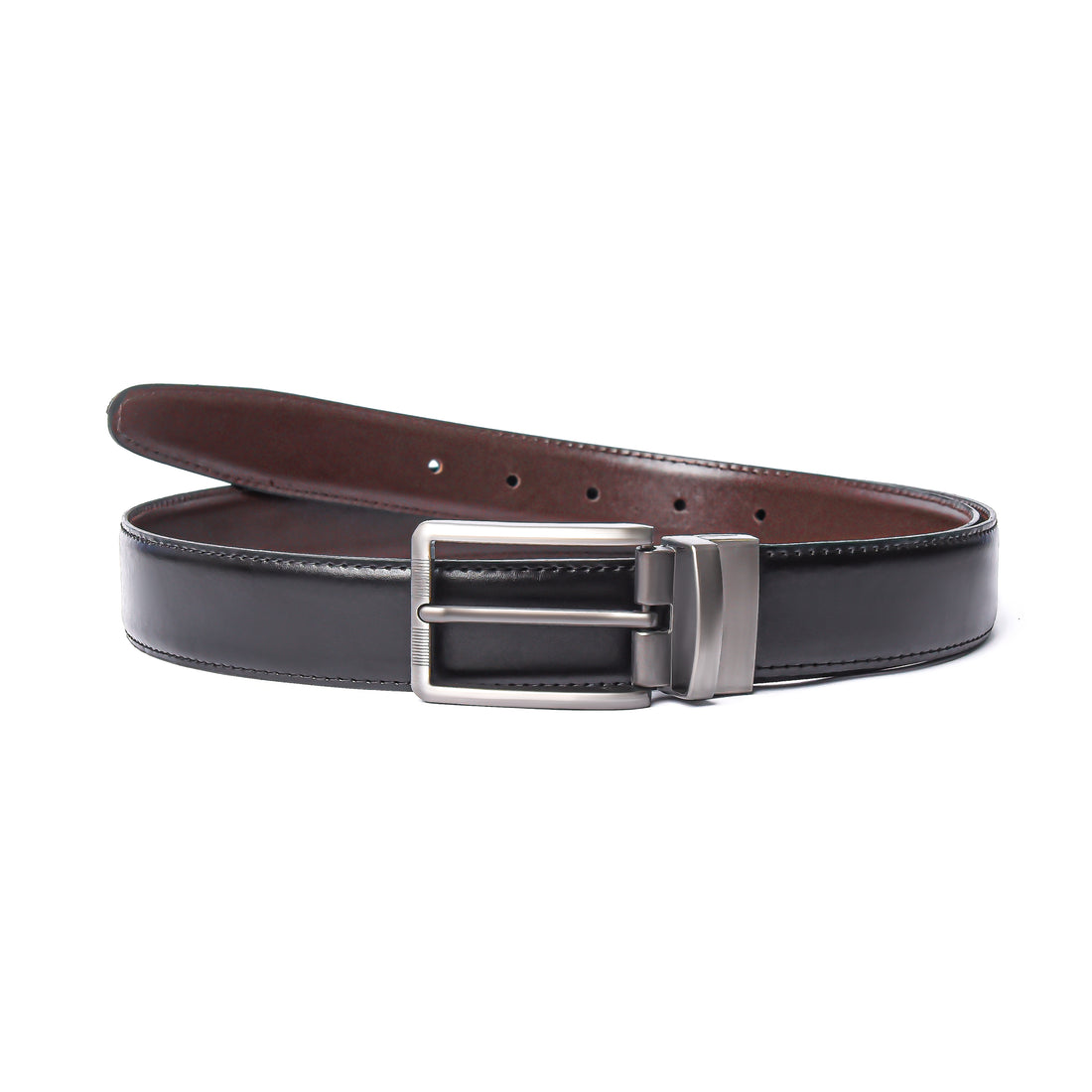 ADS Leather Belts