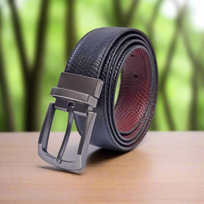 ADS Leather Belts