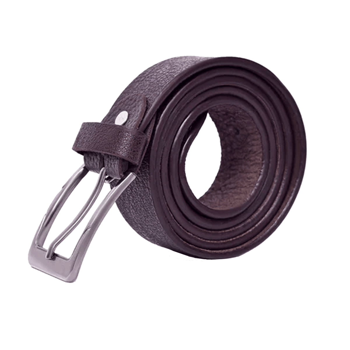 Leather Belts For Men in Pakistan
